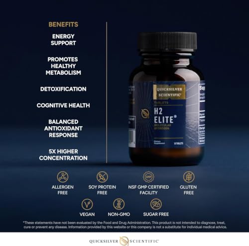 Natural magnesium source for energy