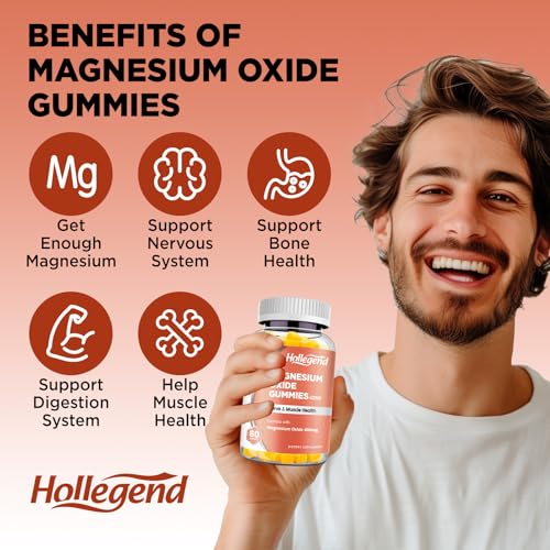 natural magnesium source for families