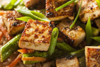 Natural magnesium source for healthy living