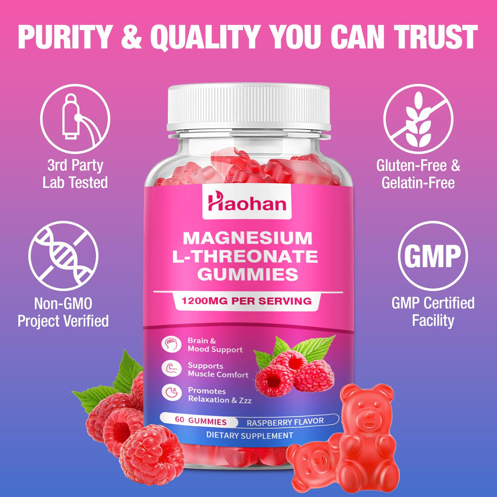 natural magnesium source for muscle recovery