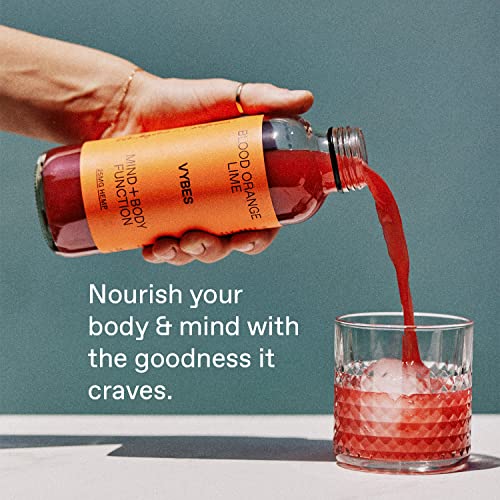 natural magnesium source for stress relief