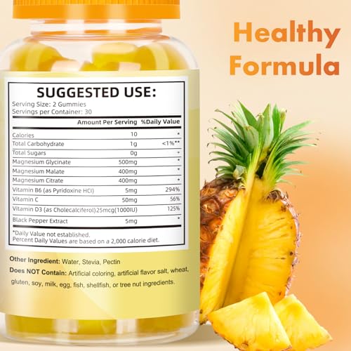 natural magnesium source for vegan diets