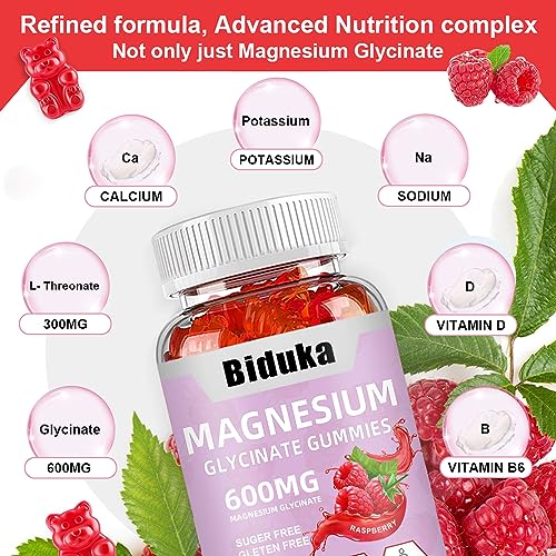 natural magnesium source for vegans