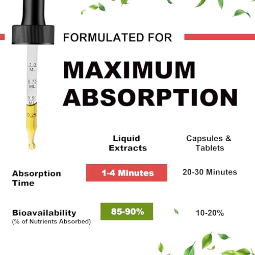 natural magnesium source for vitality
