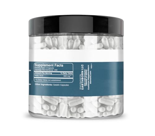 natural magnesium source for wellness