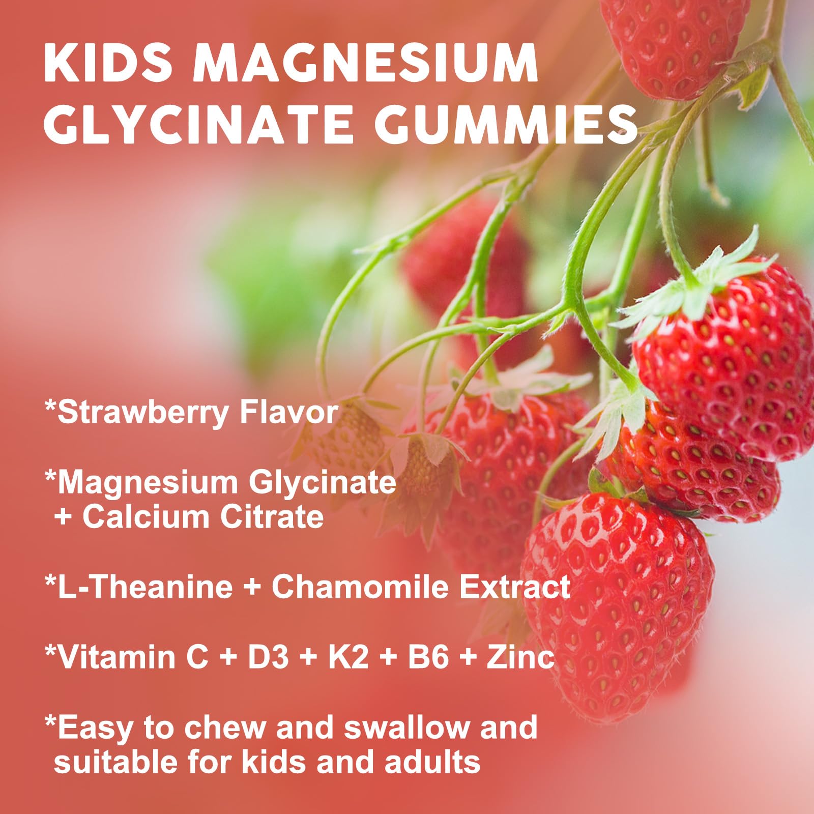 natural magnesium source for wellness