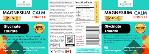 Natural magnesium source for wellness