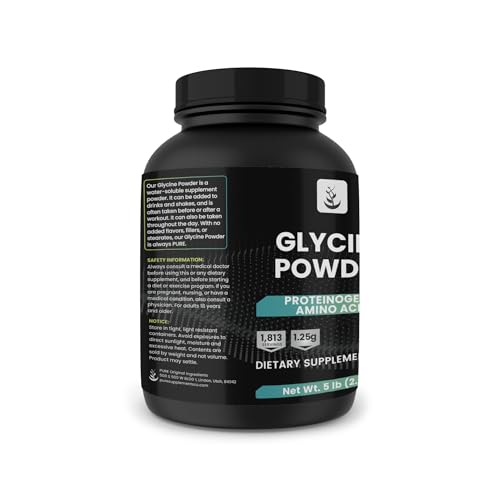 natural magnesium source for wellness