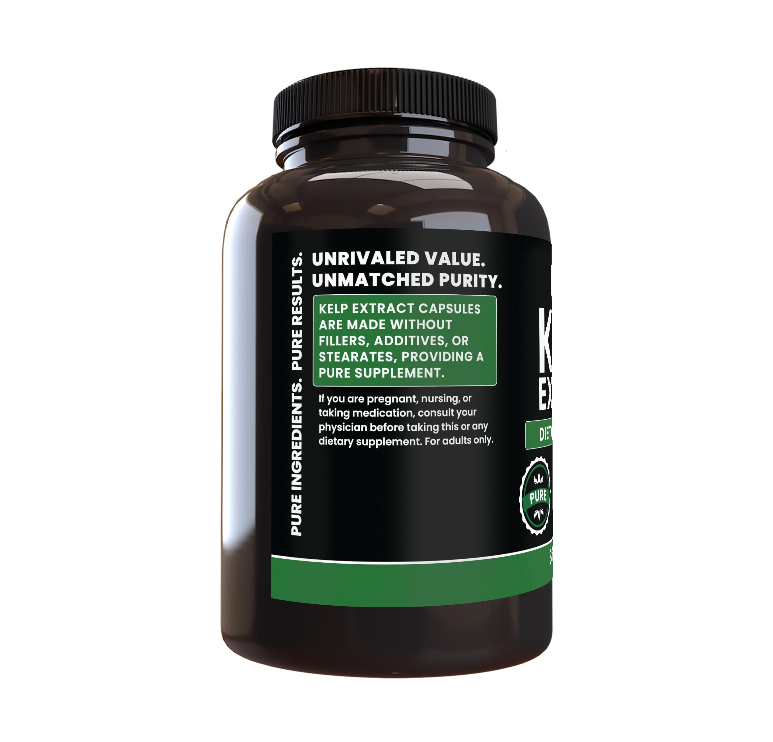 natural magnesium source