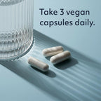 natural magnesium spray for quick relief