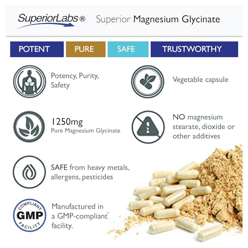 natural magnesium supplement for athletes