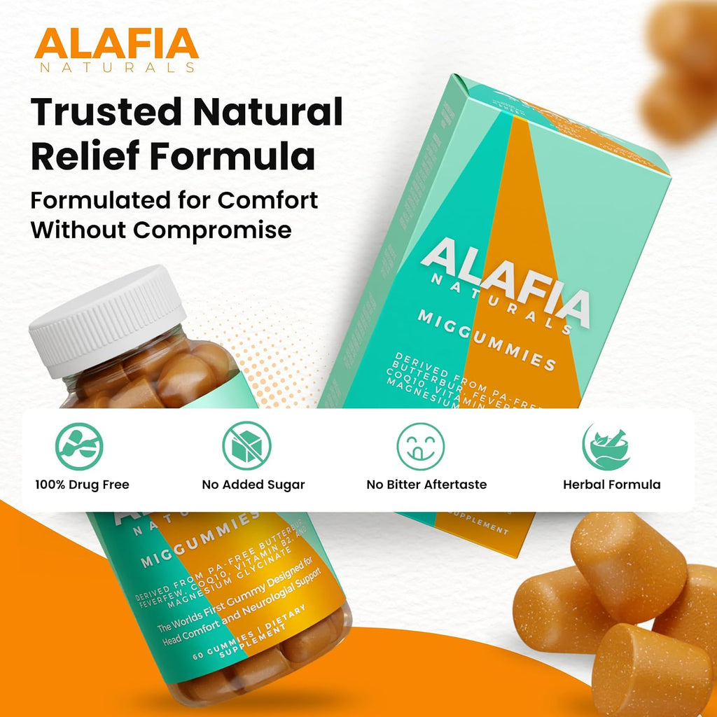 natural magnesium supplement for better sleep