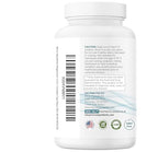 natural magnesium supplement for better sleep