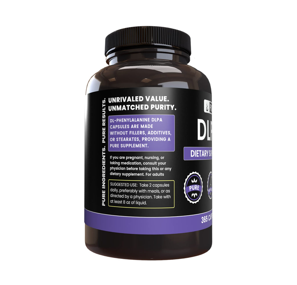 natural magnesium supplement for better sleep