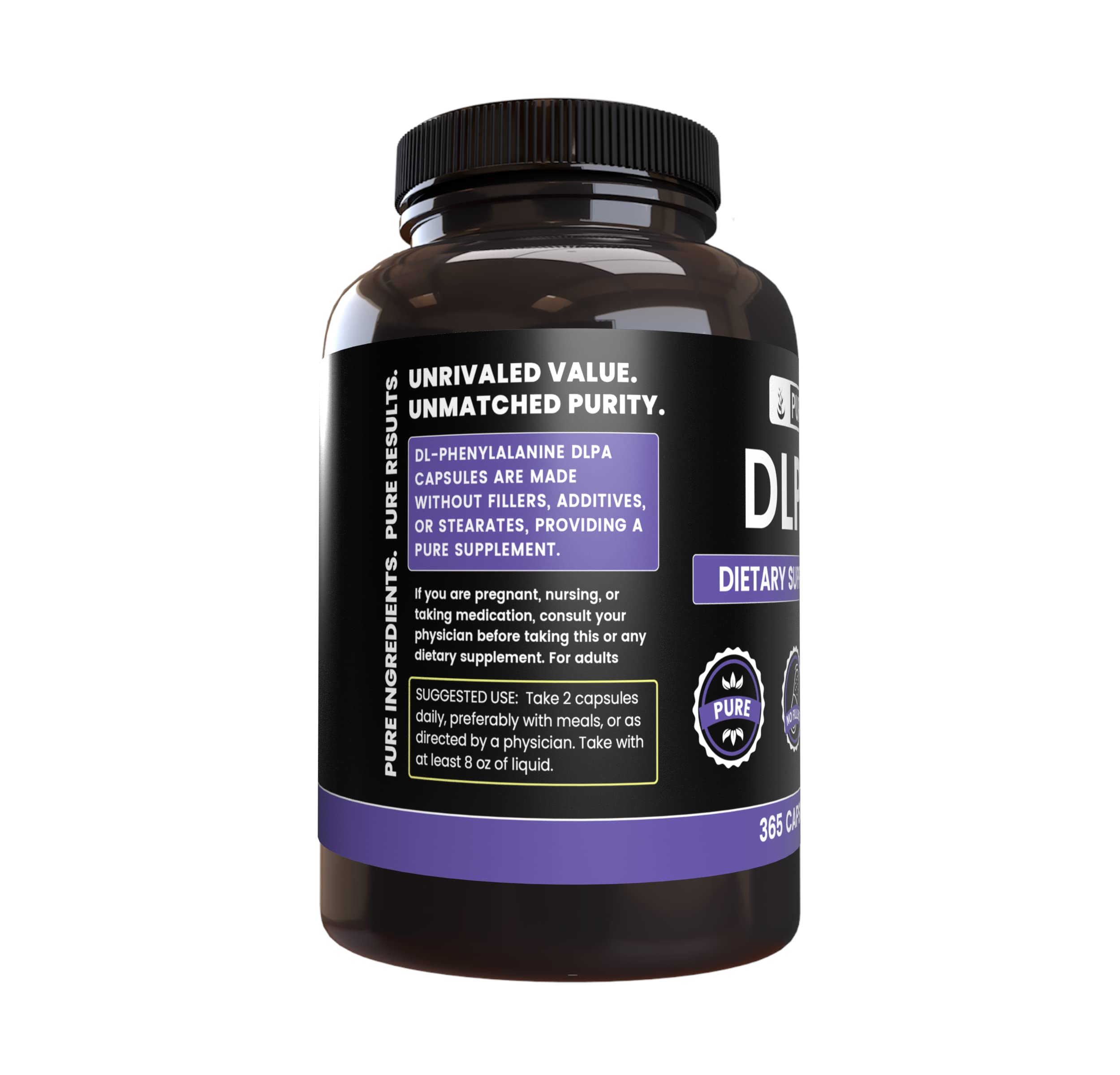 natural magnesium supplement for better sleep