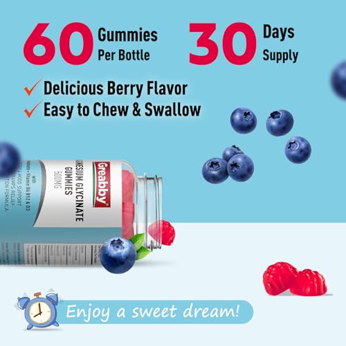 natural magnesium supplement for daily wellness