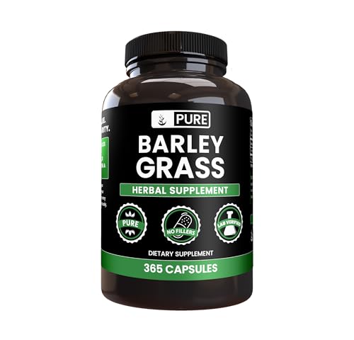 natural magnesium supplement for energy