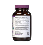 natural magnesium supplement for energy