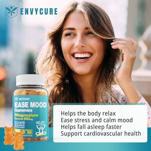 natural magnesium supplement for families