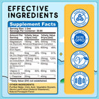natural magnesium supplement for kids