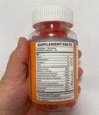 natural magnesium supplement for muscle health