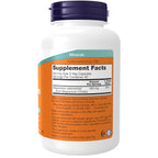 Natural magnesium supplement for muscle health