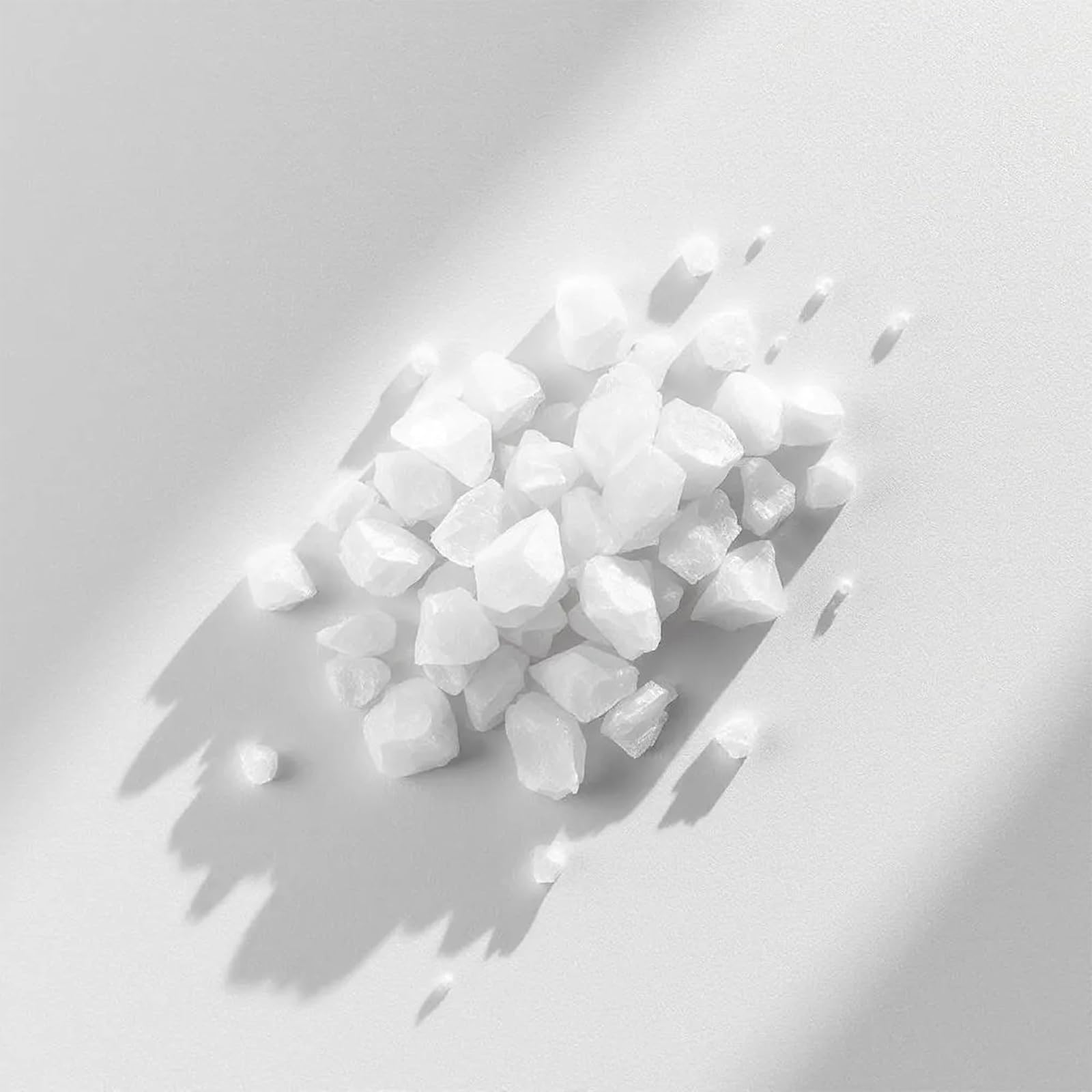 Natural magnesium supplement for muscle relief