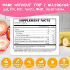 natural magnesium supplement for muscle relief