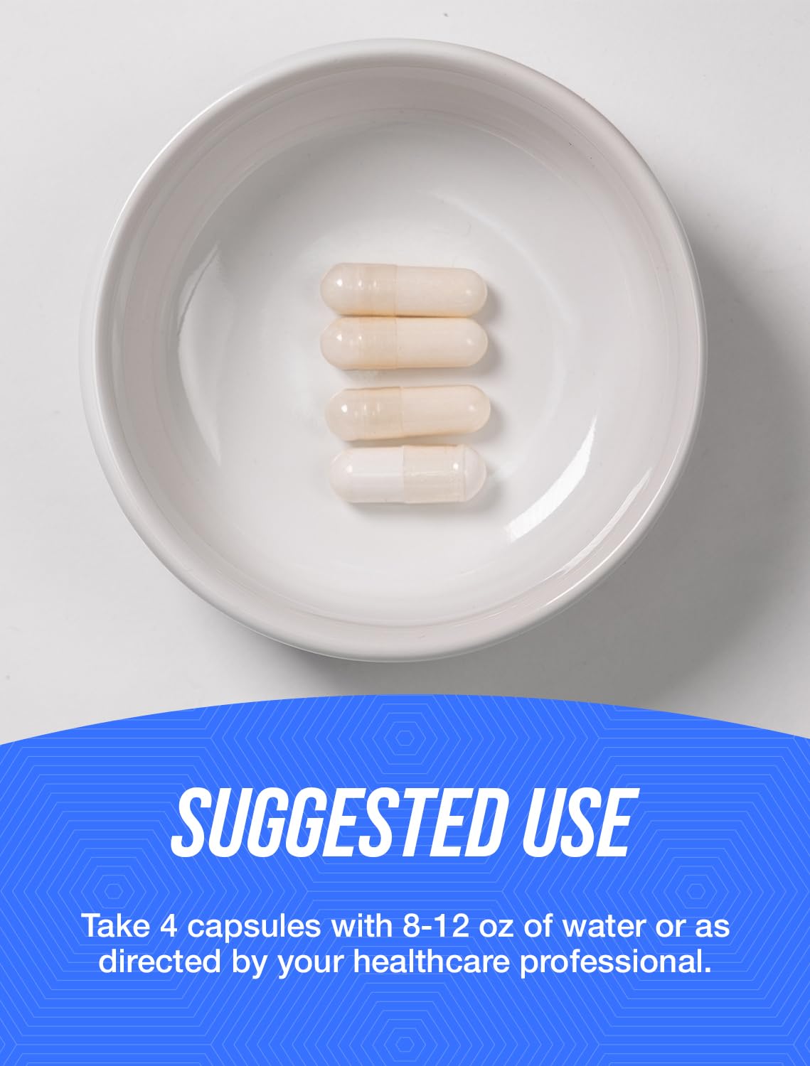 natural magnesium supplement for recovery