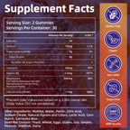 natural magnesium supplement for relaxation