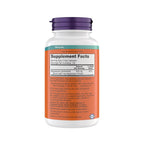 natural magnesium supplement for relaxation