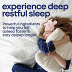 natural magnesium supplement for relaxation