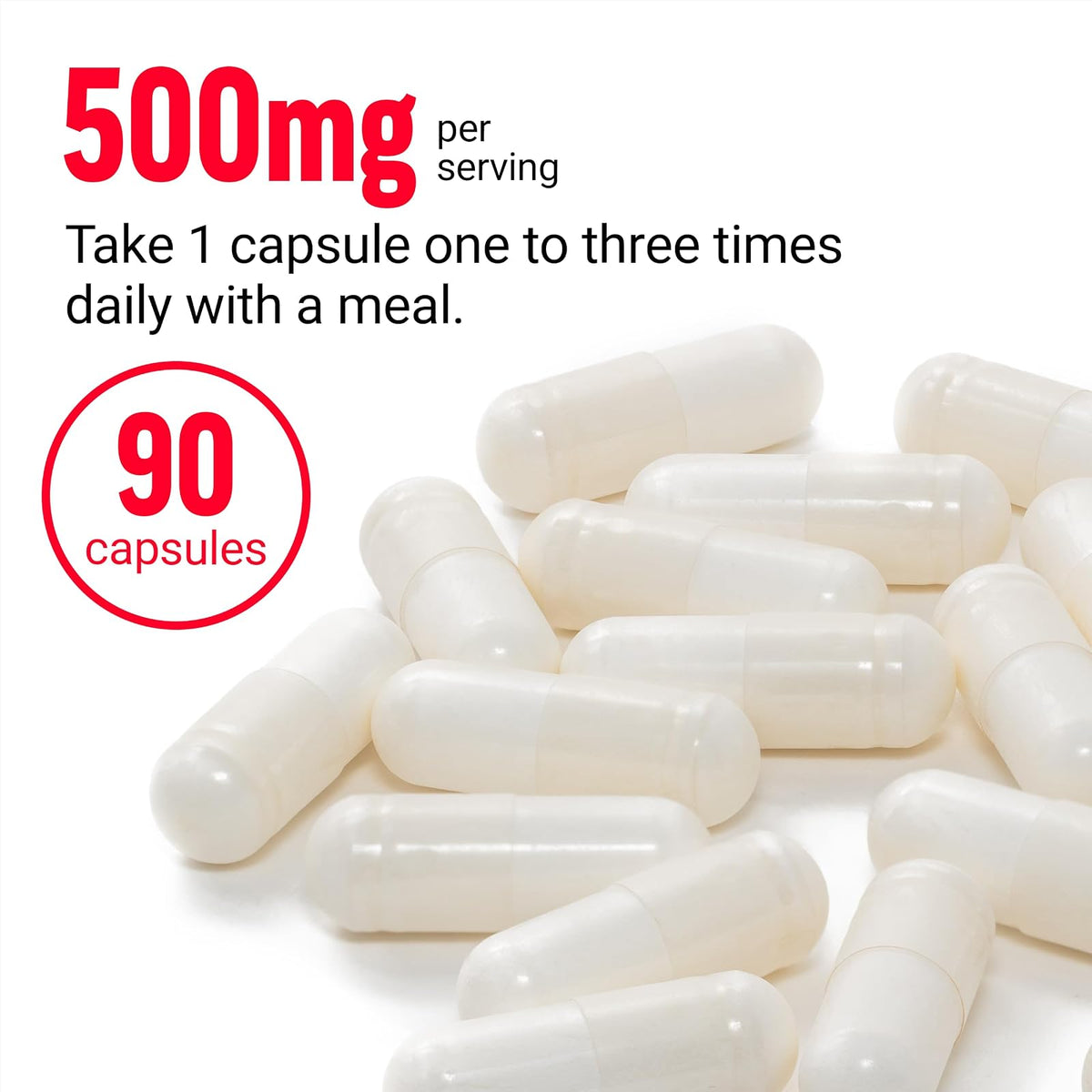 natural magnesium supplement for relaxation