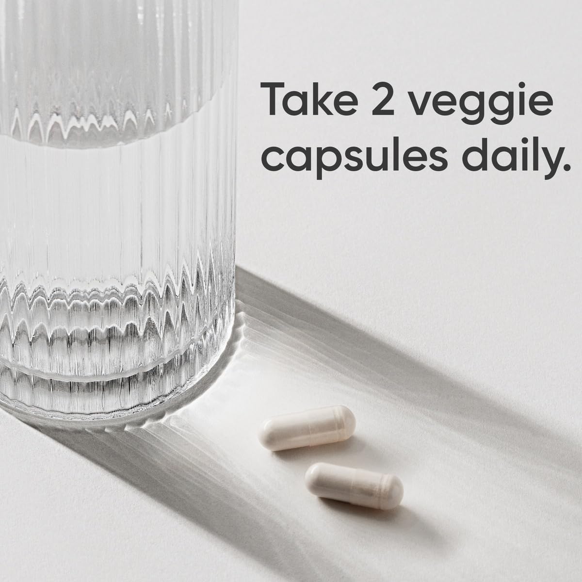 natural magnesium supplement for relaxation