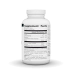 natural magnesium supplement for relaxation