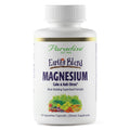 natural magnesium supplement for relaxation