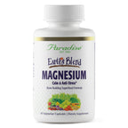 natural magnesium supplement for relaxation