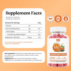 natural magnesium supplement for relaxation