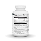 natural magnesium supplement for relaxation