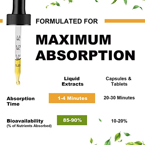 natural magnesium supplement for relaxation