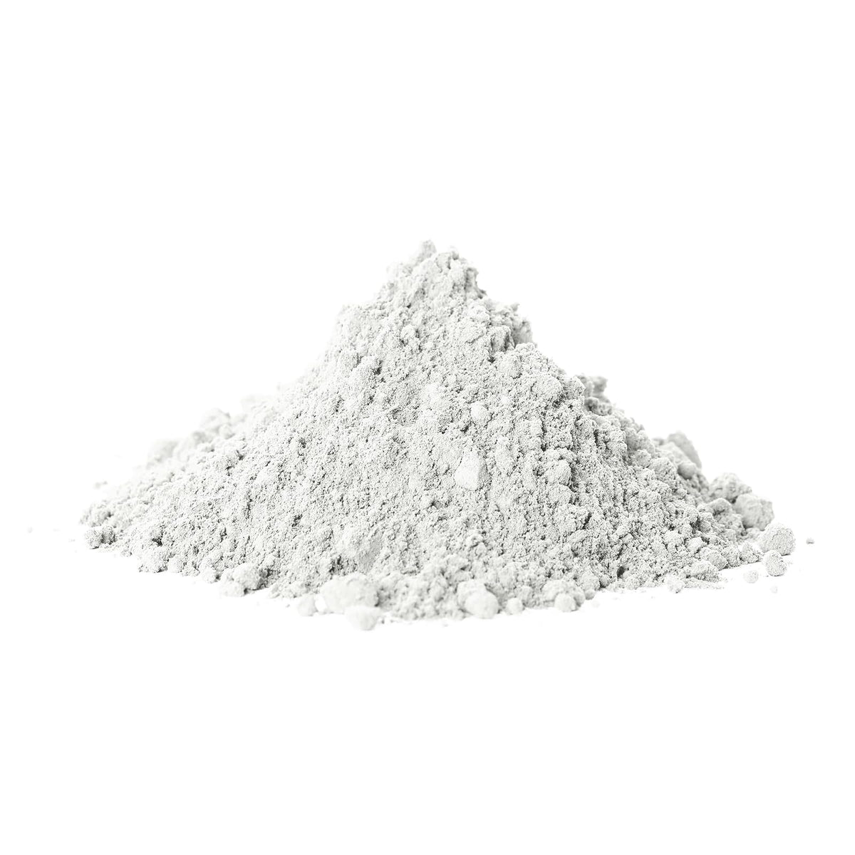 natural magnesium supplement for relaxation