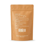 natural magnesium supplement for relaxation