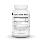 natural magnesium supplement for relaxation