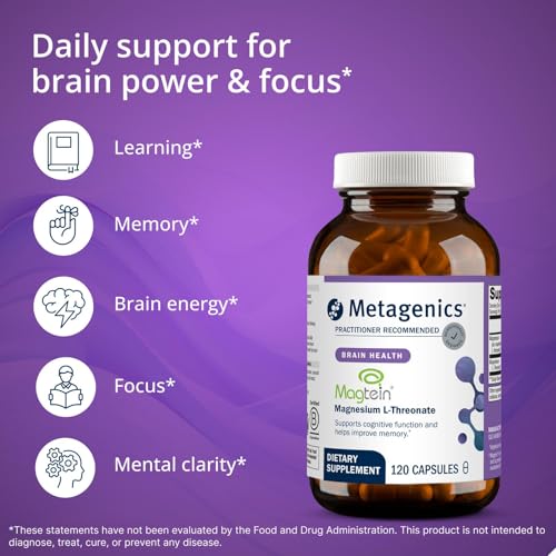natural magnesium supplement for relaxation