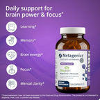 natural magnesium supplement for relaxation
