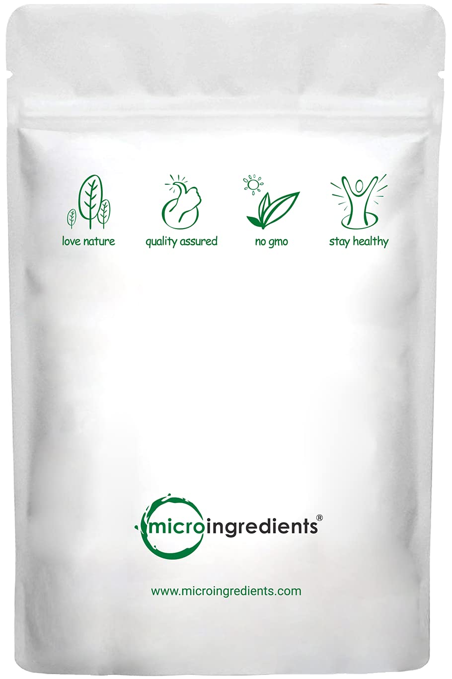 natural magnesium supplement for relief