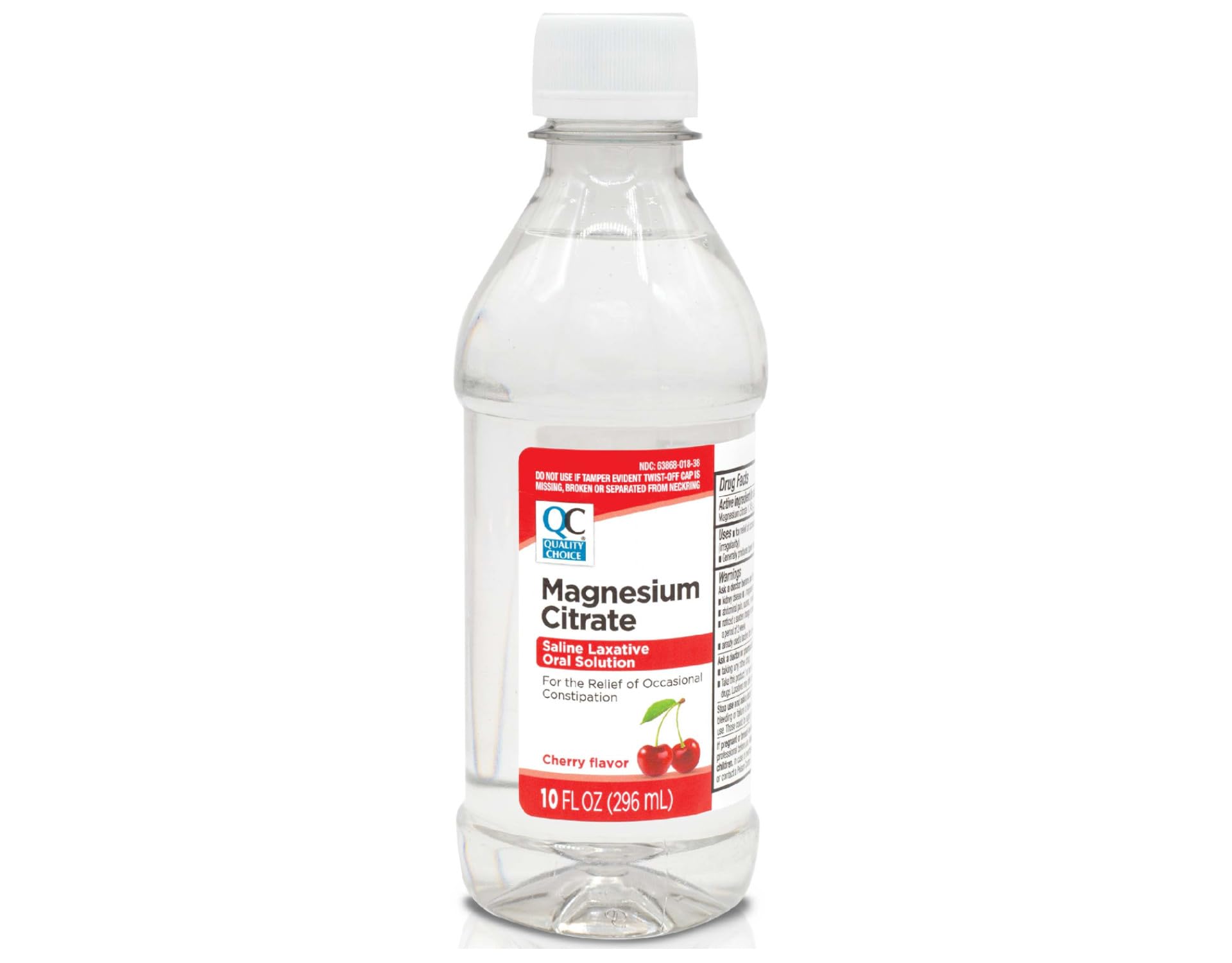natural magnesium supplement for relief