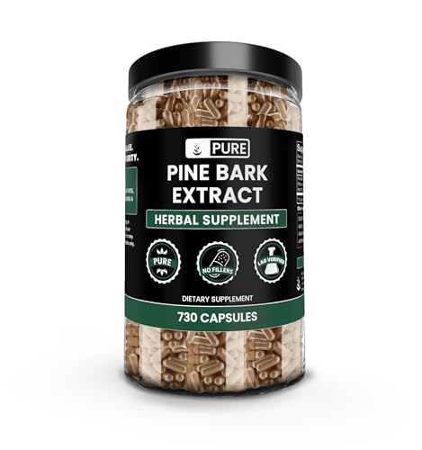 natural magnesium supplement for relief