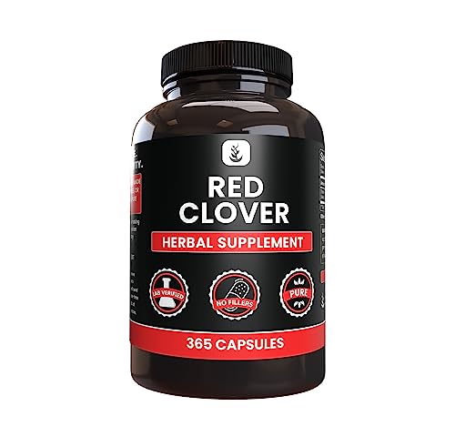 natural magnesium supplement for relief