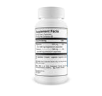 natural magnesium supplement for sleep